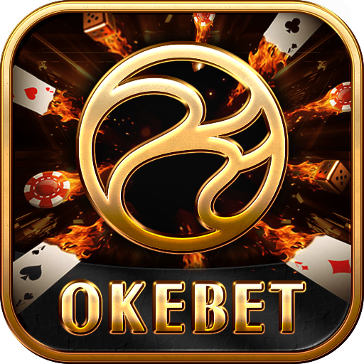 OKEBET (OKBET) - Official Website of the Best Online Casino in the ...